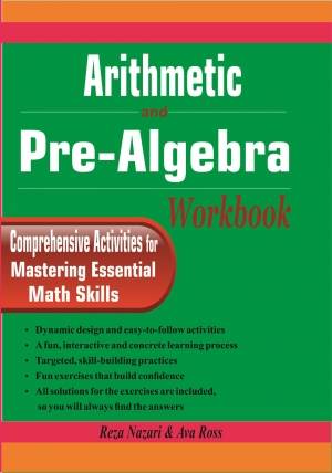 Pre-Algebra: Free Practice Test, Lessons & Worksheets | Effortless Math