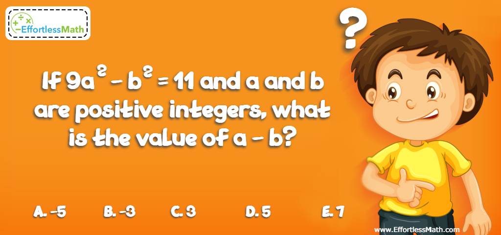 Algebra Puzzle – Challenge 54 - Effortless Math: We Help Students Learn ...