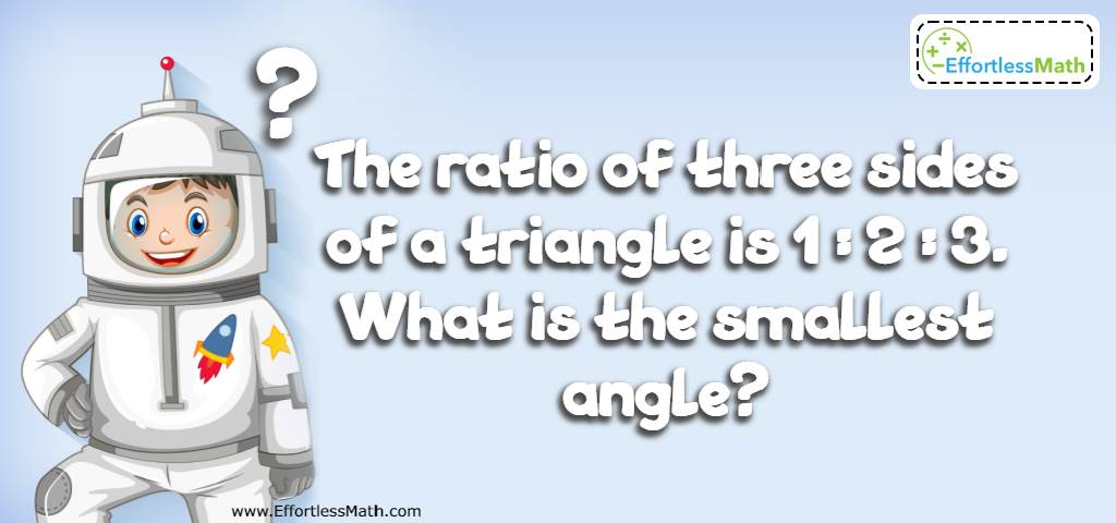 Geometry Puzzle – Challenge 62 - Effortless Math: We Help Students ...