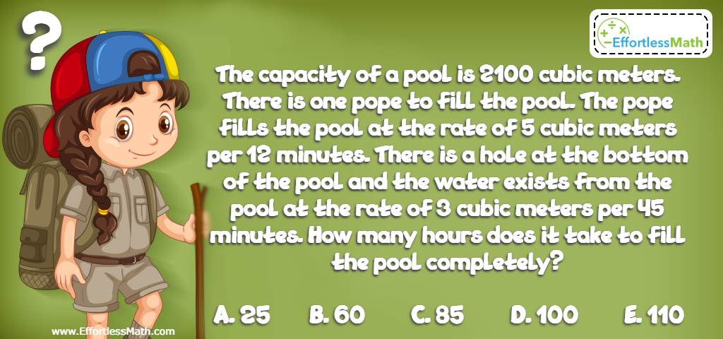 Geometry Puzzle – Challenge 74 - Effortless Math: We Help Students ...