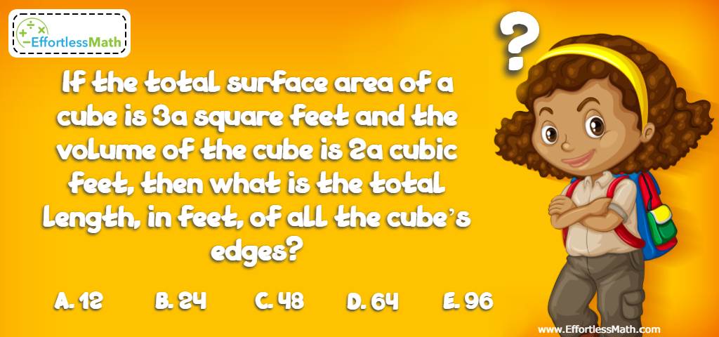 Geometry Puzzle – Challenge 75 - Effortless Math: We Help Students ...