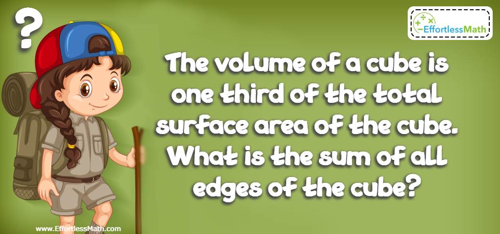 Geometry Puzzle – Critical Thinking 17 - Effortless Math: We Help ...