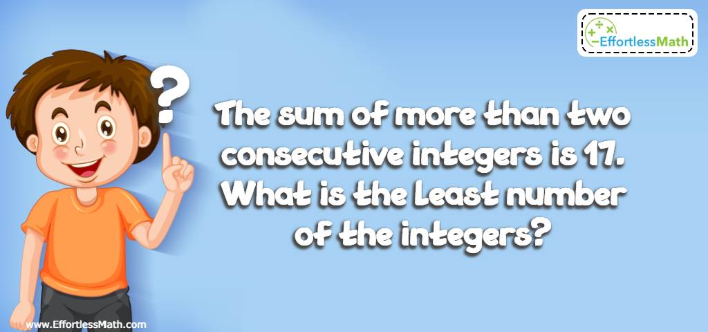 Geometry Puzzle – Critical Thinking 18 - Effortless Math: We Help ...