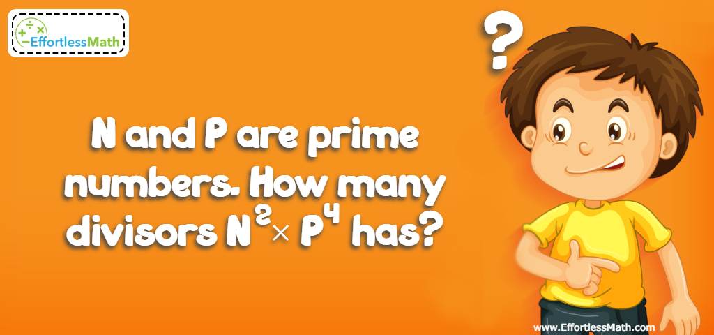 Geometry Puzzle – Critical Thinking 19 - Effortless Math: We Help ...