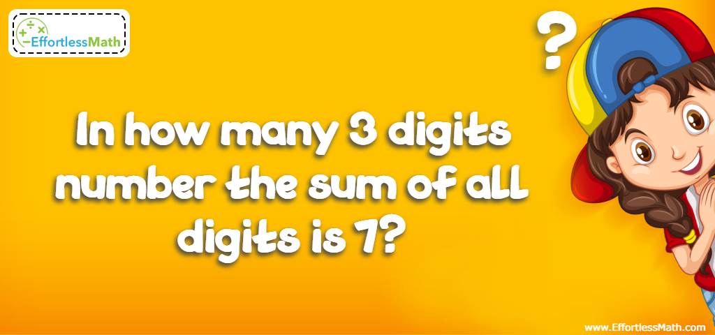 Geometry Puzzle – Critical Thinking 20 - Effortless Math: We Help ...