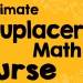 The Ultimate ACCUPLACER Math Formula Cheat Sheet - Effortless Math
