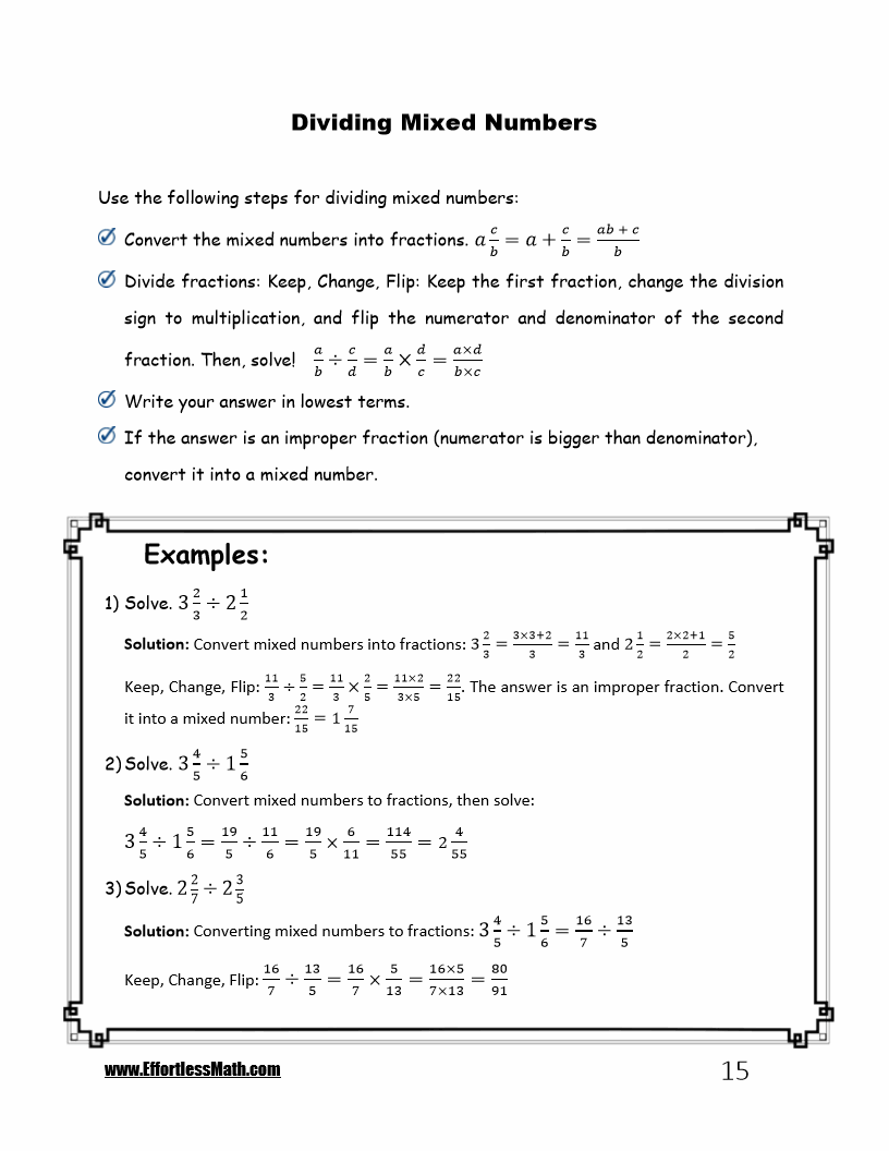 ALEKS Math Prep 2020-2021: The Most Comprehensive Review and Ultimate ...