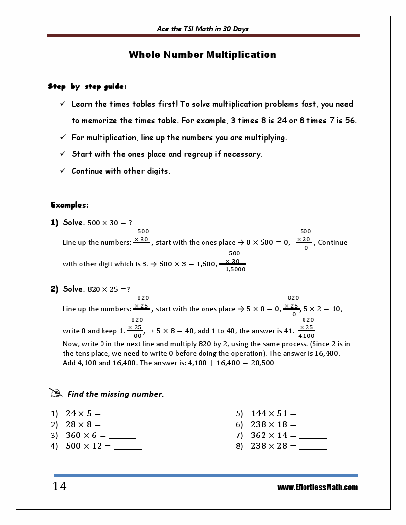 what-score-do-u-need-to-pass-the-math-tsi