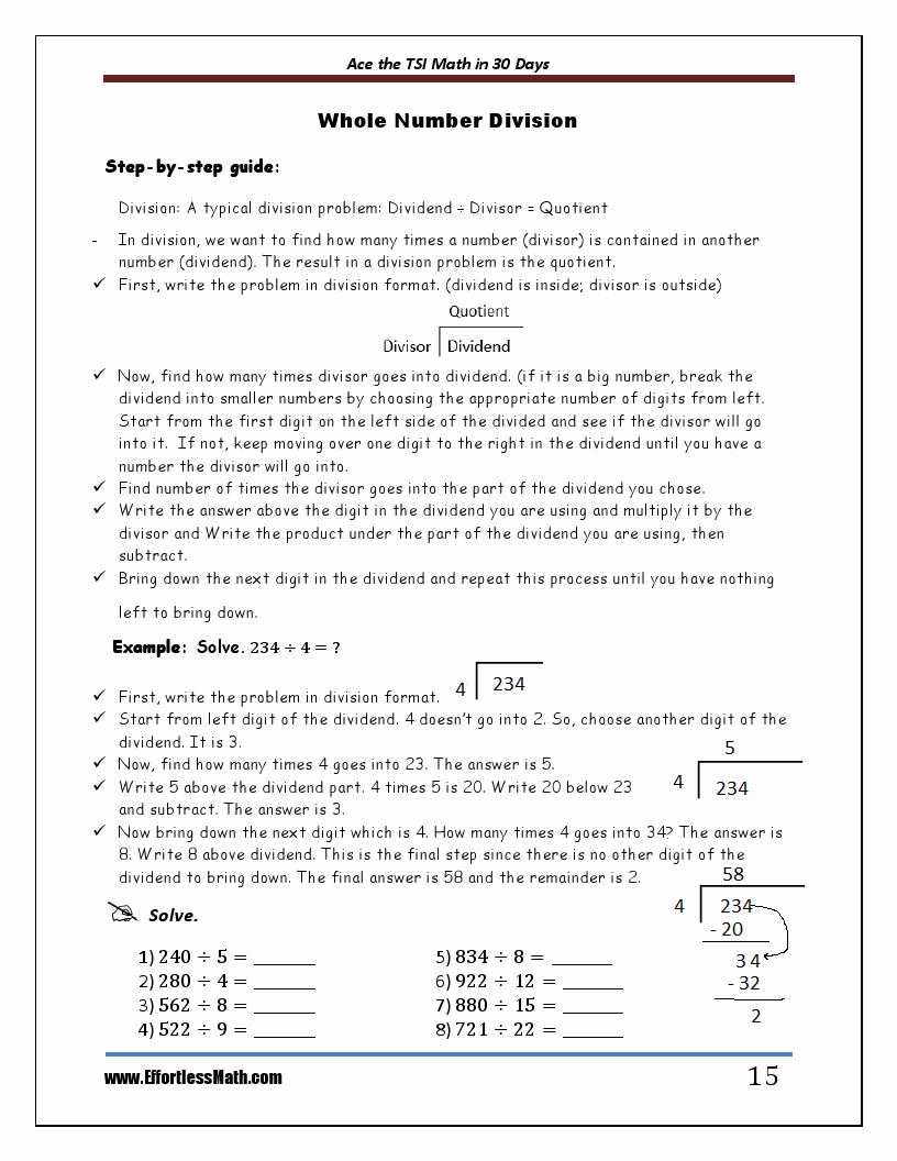 Ace The TSI Math In 30 Days The Ultimate Crash Course To Beat The TSI ace-the-tsi-math-in-30-days-the-ultimate-crash-course-to-beat-the-tsi