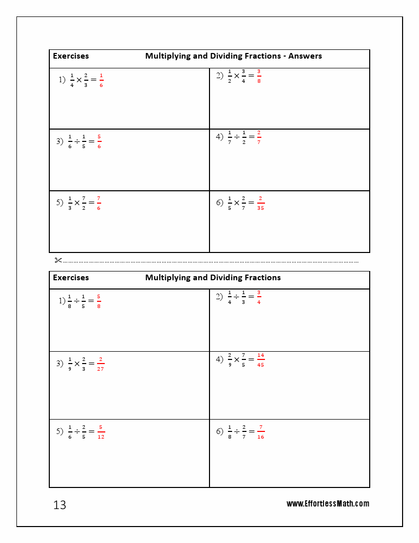 Comprehensive Math Workbook for the DAT Test: Student Workbook and 2 ...
