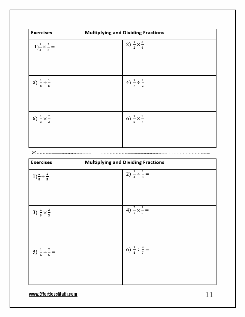 Comprehensive Math Workbook for the GED Test: Student Workbook and 2 ...