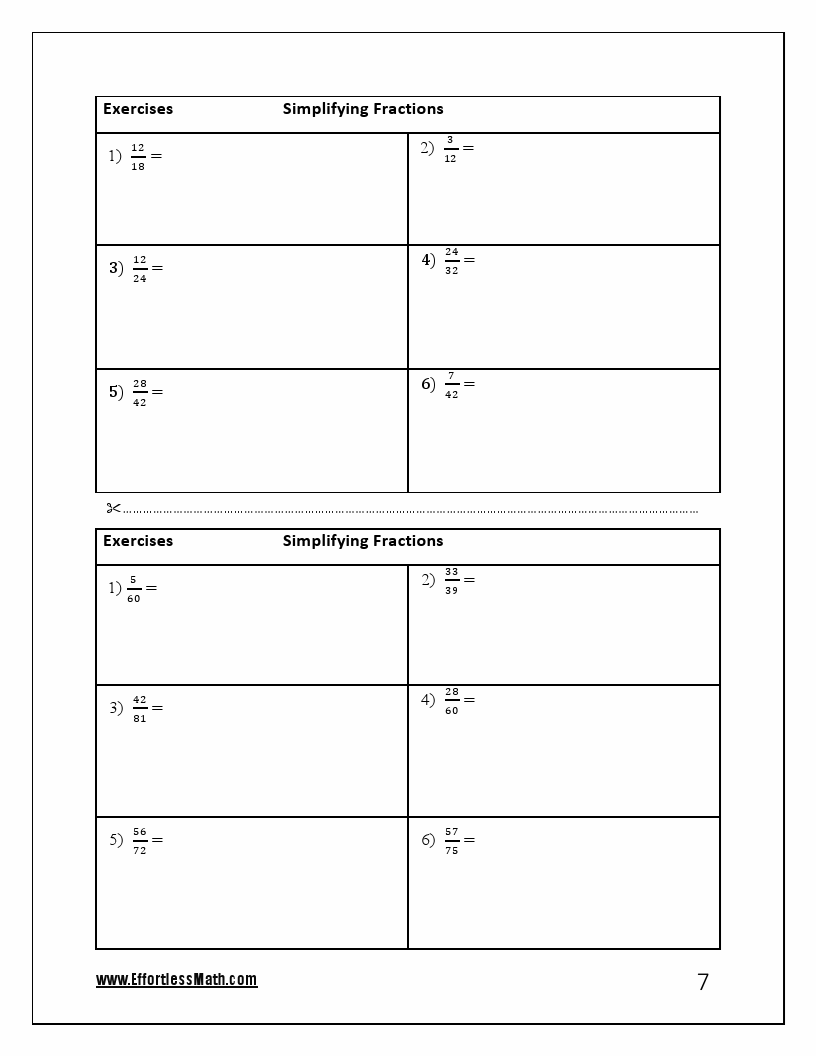Comprehensive Math Workbook for the GED Test: Student Workbook and 2 ...