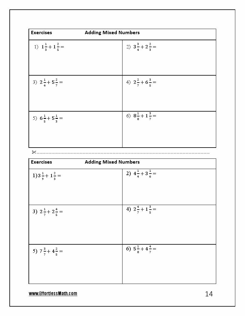 Comprehensive Math Workbook for the TExES Core Subjects EC-6 Test ...