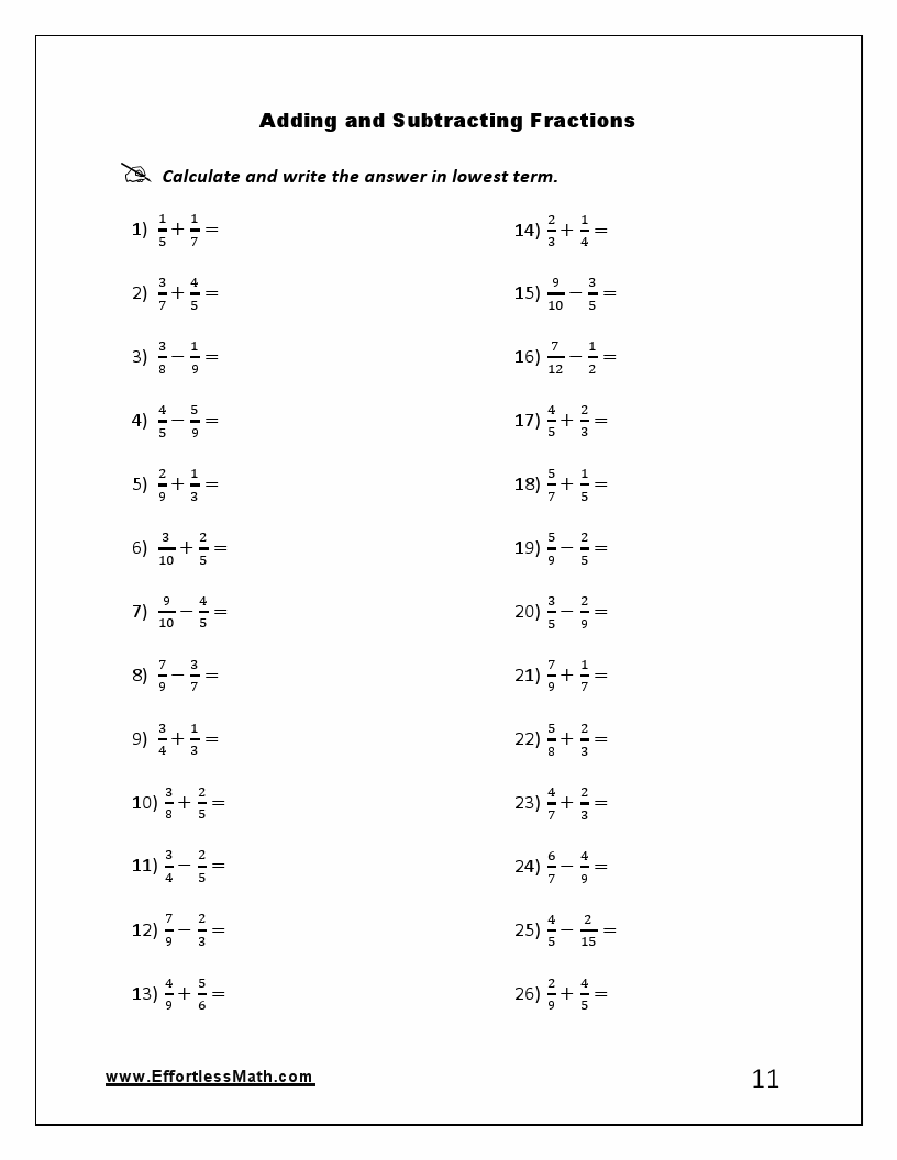 Comprehensive SIFT Math Practice Book 2020 – 2021: Complete Coverage of ...