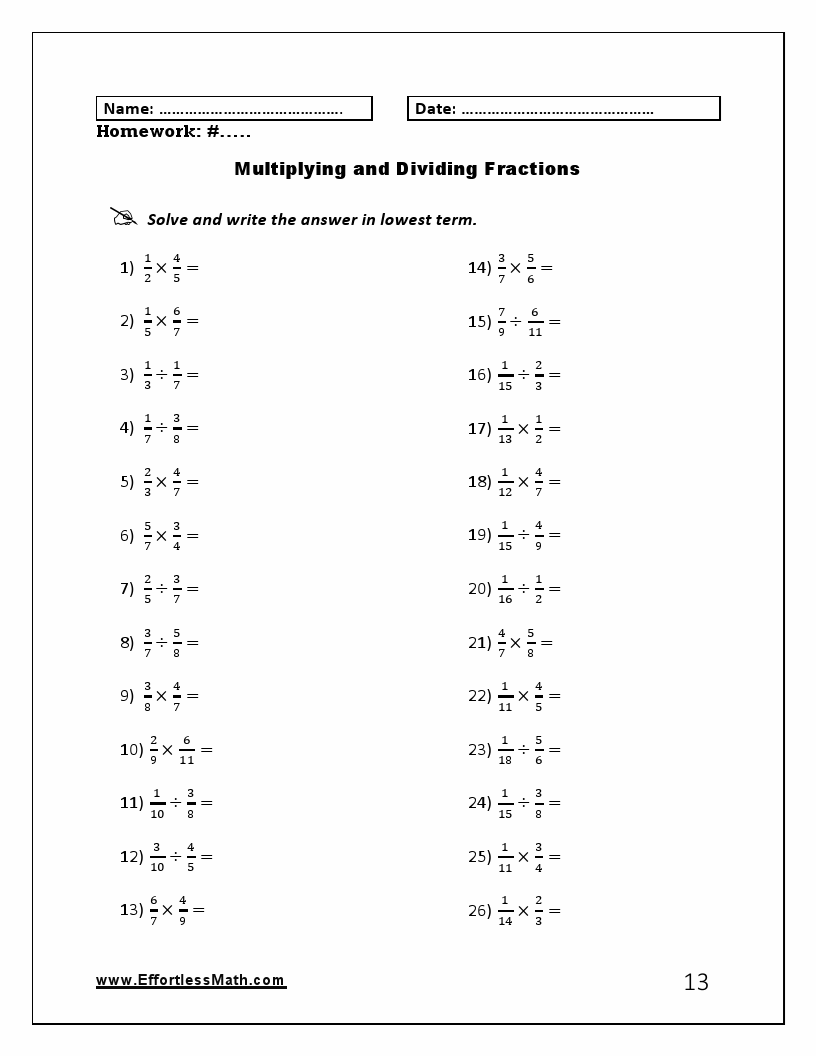 GED Math Workbook 2020 – 2021: The Most Comprehensive Review for the ...
