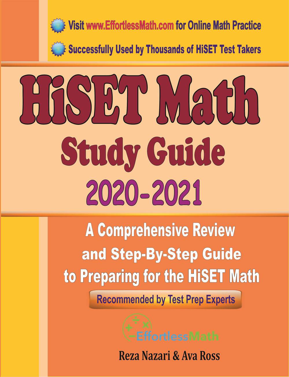 Top 10 HiSET Math Prep Books Our 2021 Favorite Picks top-10-hiset-math-prep-books-our-2021-favorite-picks
