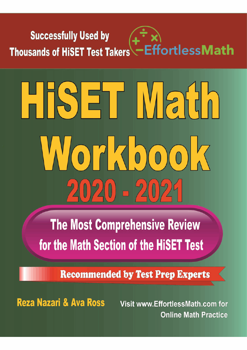 hiset-math-workbook-2020-2021-the-most-comprehensive-review-for-the