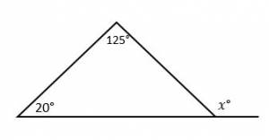 Top 10 DAT Quantitative Reasoning Practice Questions - Effortless Math ...