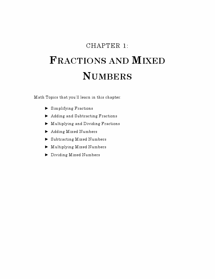 SIFT Math Tutor: Everything You Need to Help Achieve an Excellent Score ...