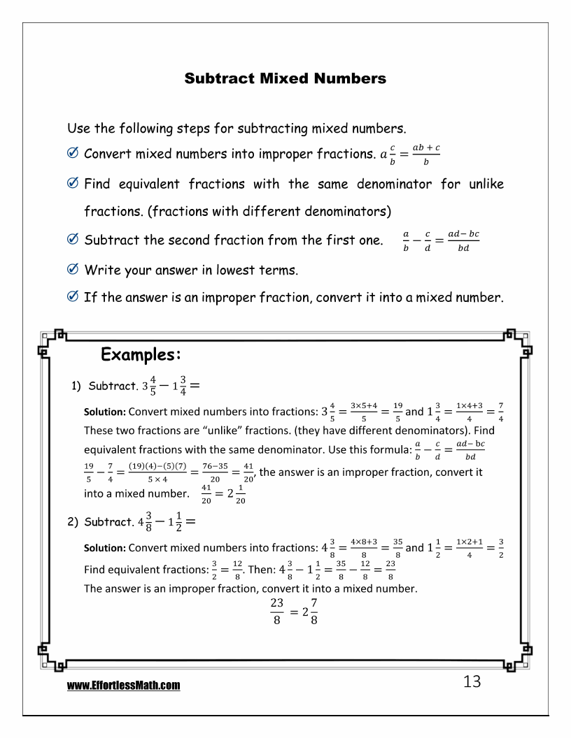 SSAT Upper Level Math Prep 2020-2021: The Most Comprehensive Review and ...
