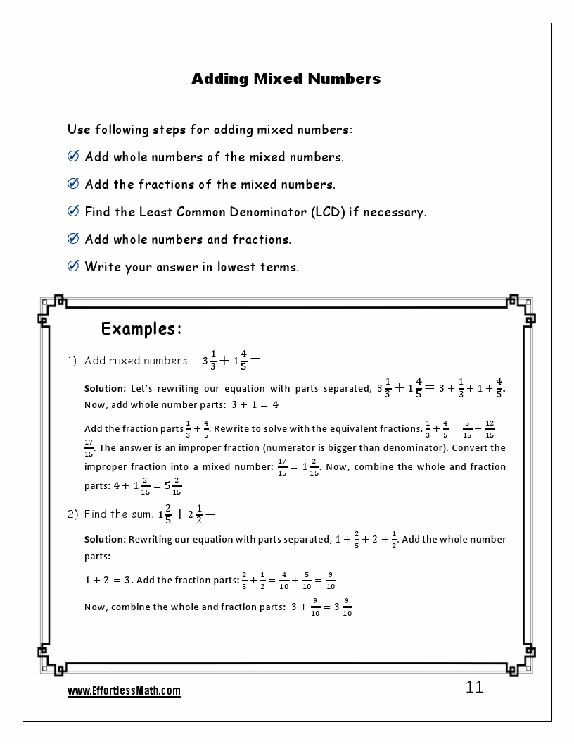 TExES Core Subjects EC-6 Mathematics (802) Prep 2020-2021: The Most ...