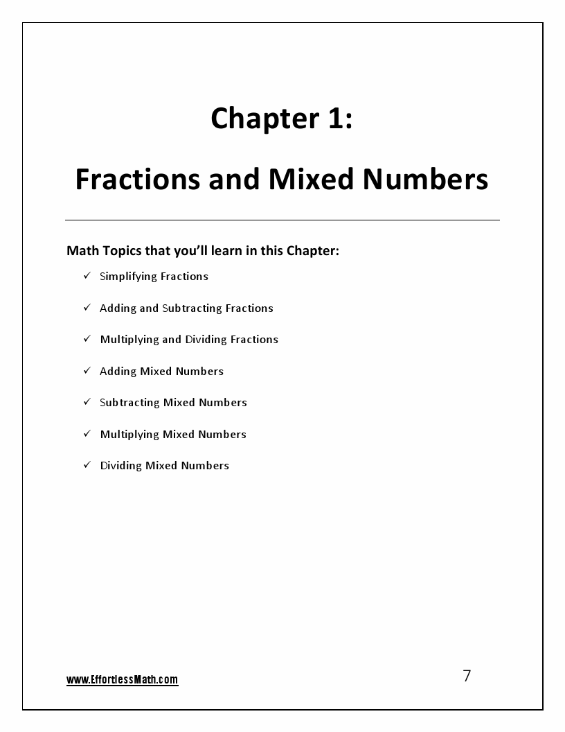 TExES Core Subjects EC-6 Mathematics (802) Prep 2020-2021: The Most ...