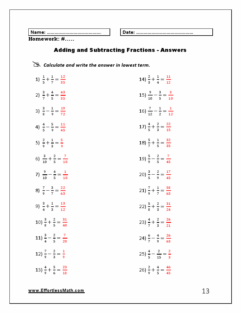 TABE 11 & 12 Math Workbook 2020 – 2021 for Level D: The Most ...