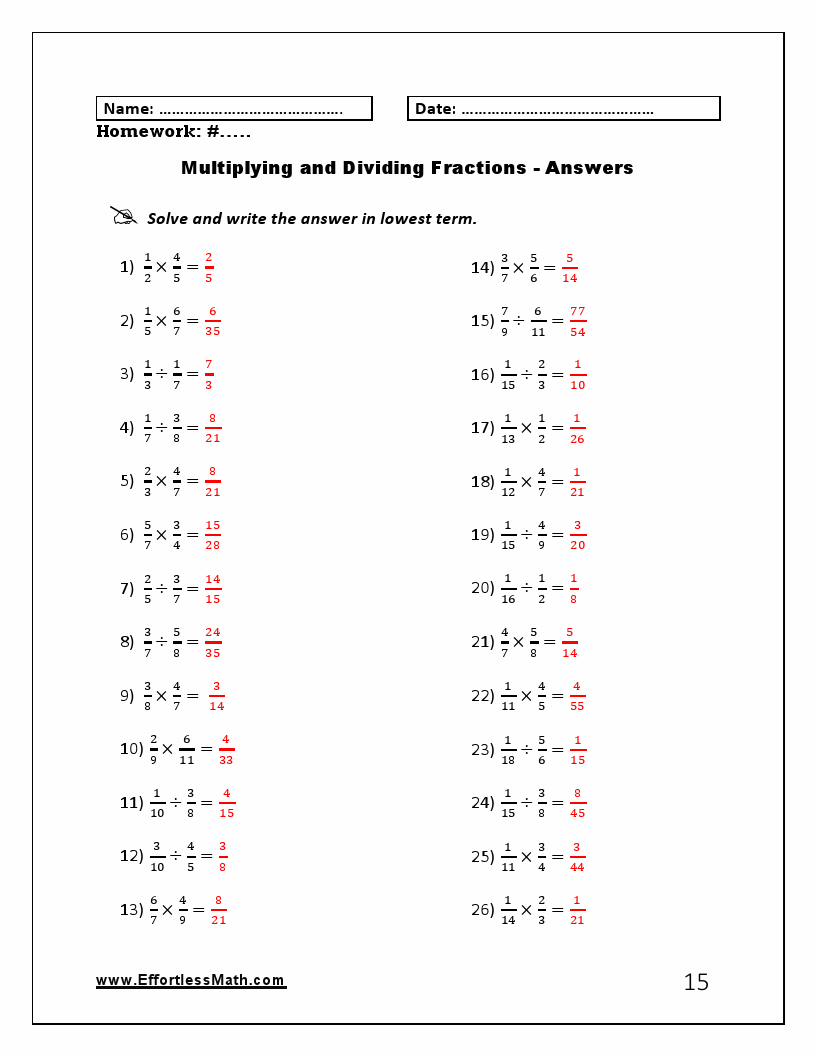 TABE 11 & 12 Math Workbook 2020 – 2021 for Level D: The Most ...