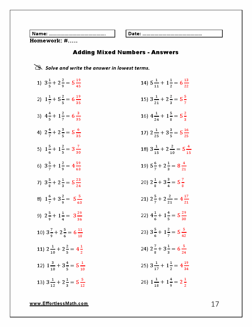 TABE 11 & 12 Math Workbook 2020 – 2021 for Level D: The Most ...