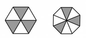 MAP Math Grade 3 Practice Test Questions - Effortless Math