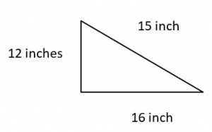 FREE 4th Grade MAP Math Practice Test - Effortless Math: We Help ...