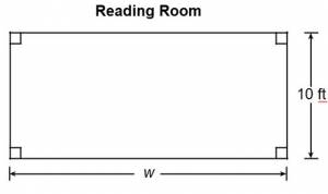 FREE 4th Grade MAP Math Practice Test - Effortless Math: We Help ...