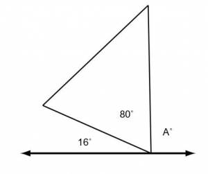 FREE 4th Grade MAP Math Practice Test - Effortless Math: We Help ...