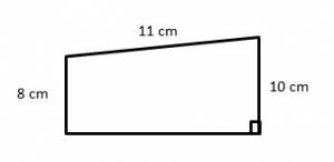 FREE 6th Grade MAP Math Practice Test - Effortless Math: We Help ...
