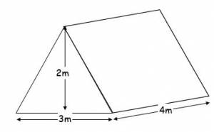 FREE 8th Grade MAP Math Practice Test - Effortless Math: We Help ...