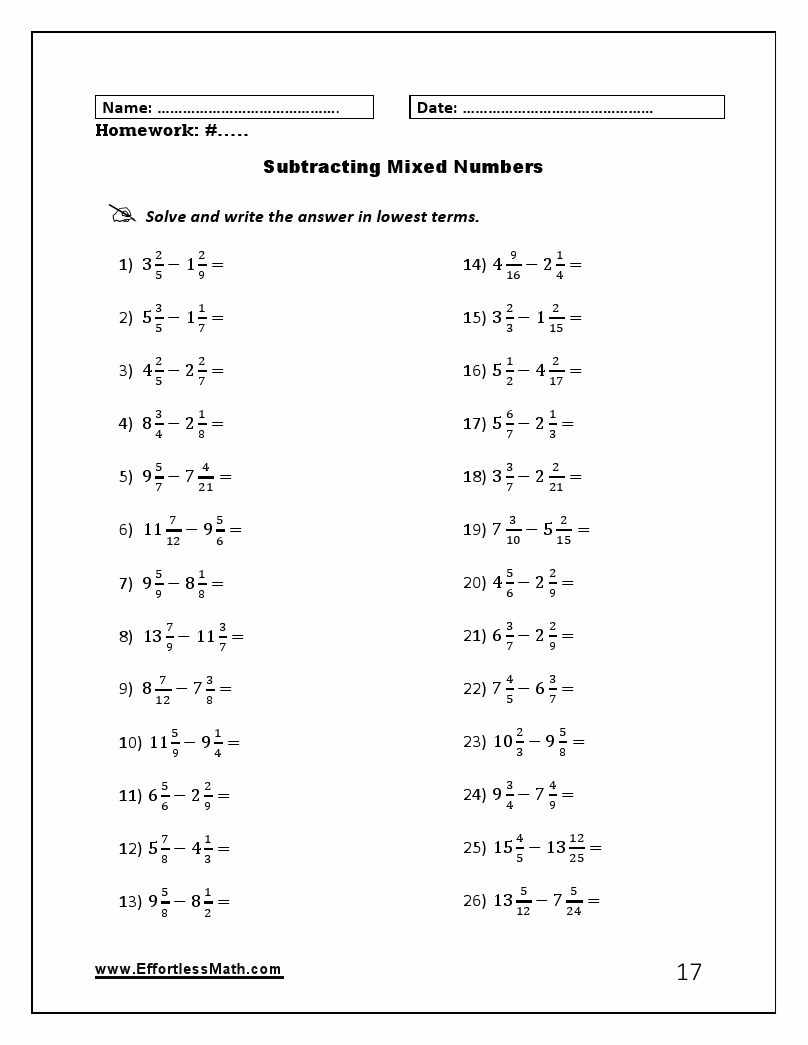 AFOQT Math Workbook 2020 & 2021: Extra Practice for an Excellent Score ...