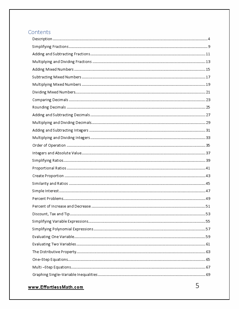 AFOQT Math Workbook 2020 & 2021: Extra Practice for an Excellent Score ...