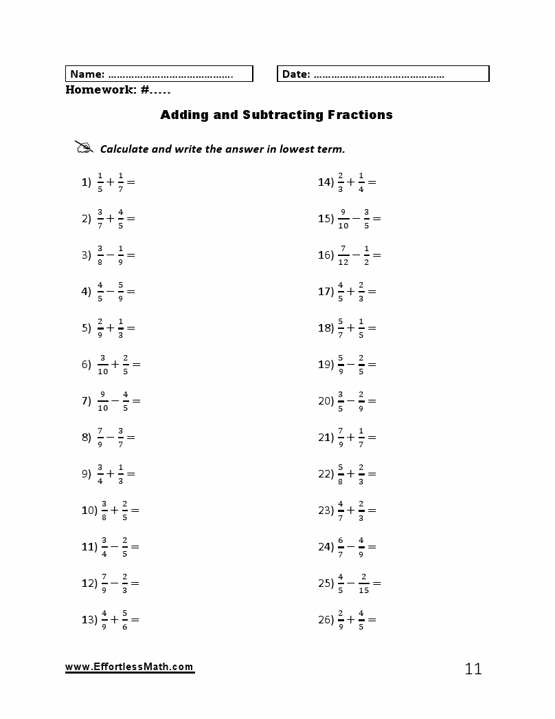ALEKS Math Workbook 2020 – 2021: The Most Comprehensive Review for the ...