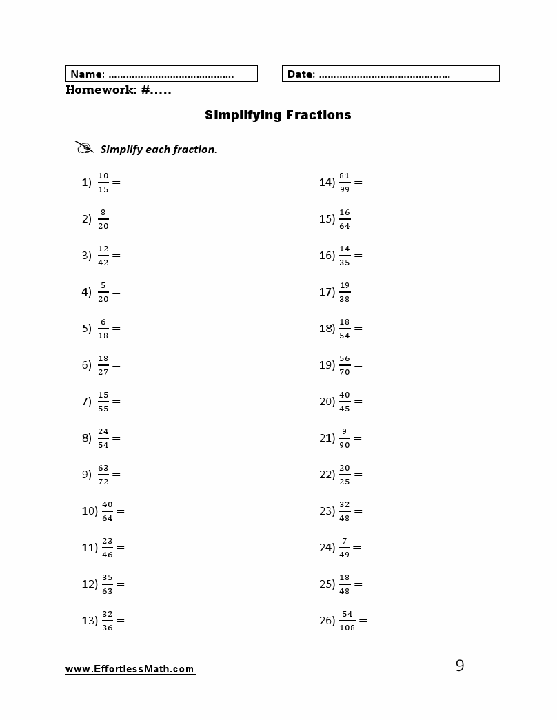 ALEKS Math Workbook 2020 – 2021: The Most Comprehensive Review for the ...