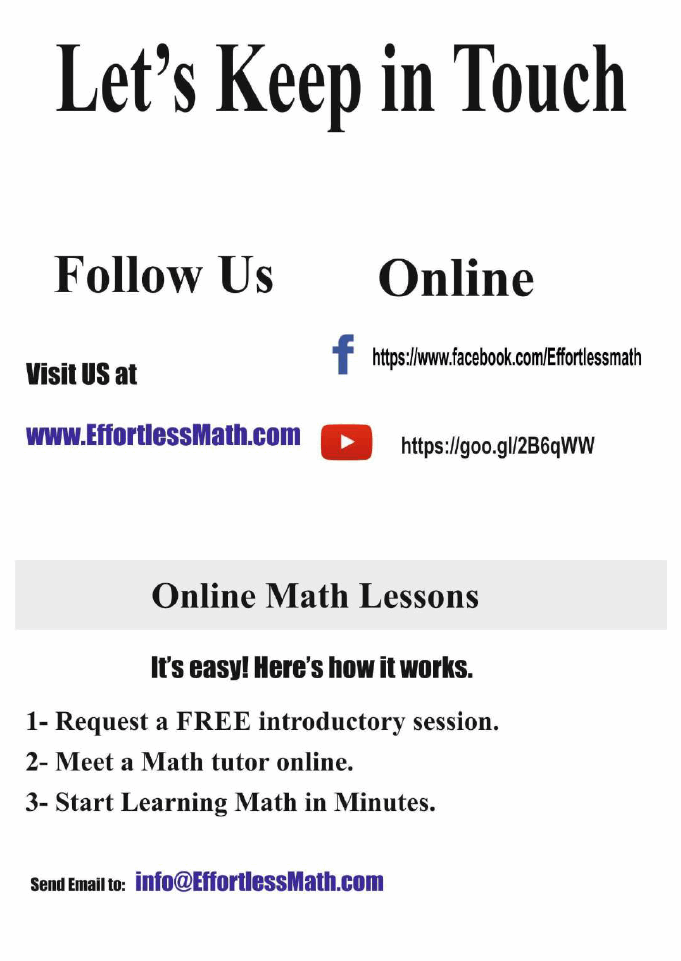 Algebra I Workbook: Comprehensive Activities for Mastering Essential ... Algebra I Workbook: Comprehensive Activities for Mastering Essential ...