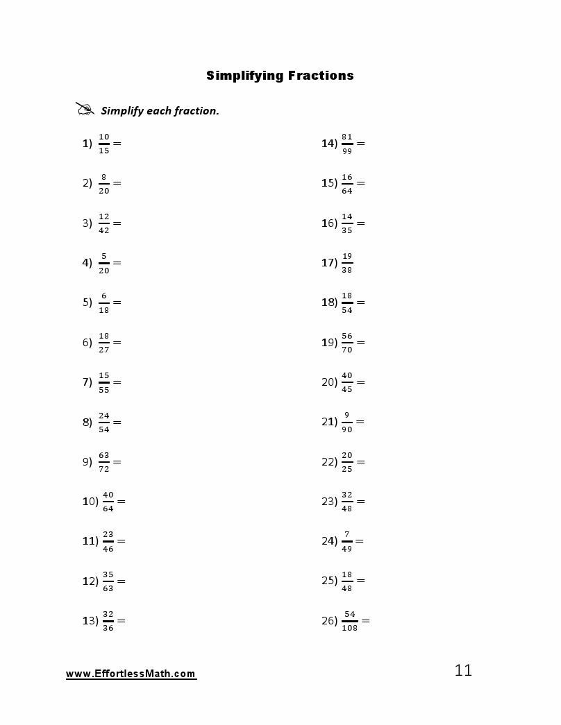 Comprehensive ALEKS Math Practice Book 2020 – 2021: Complete Coverage ...