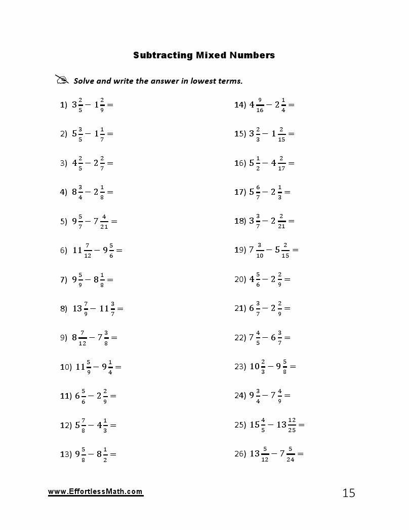 Comprehensive ALEKS Math Practice Book 2020 – 2021: Complete Coverage ...