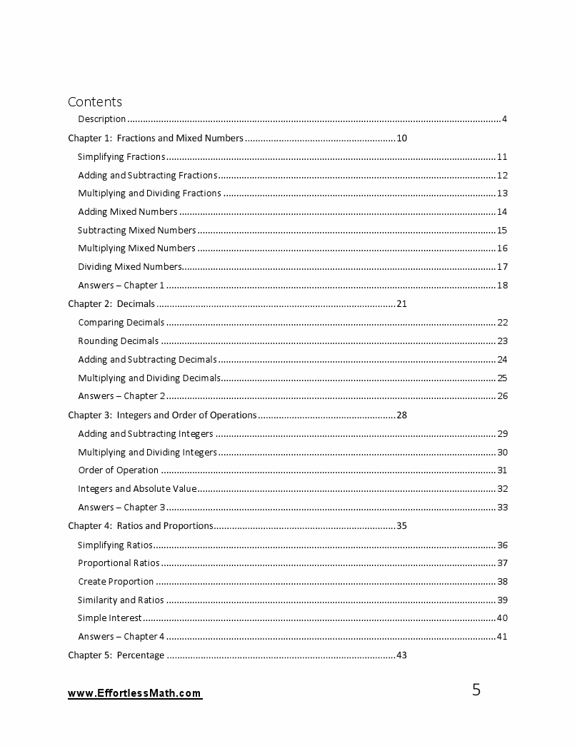 Comprehensive ALEKS Math Practice Book 2020 – 2021: Complete Coverage ...
