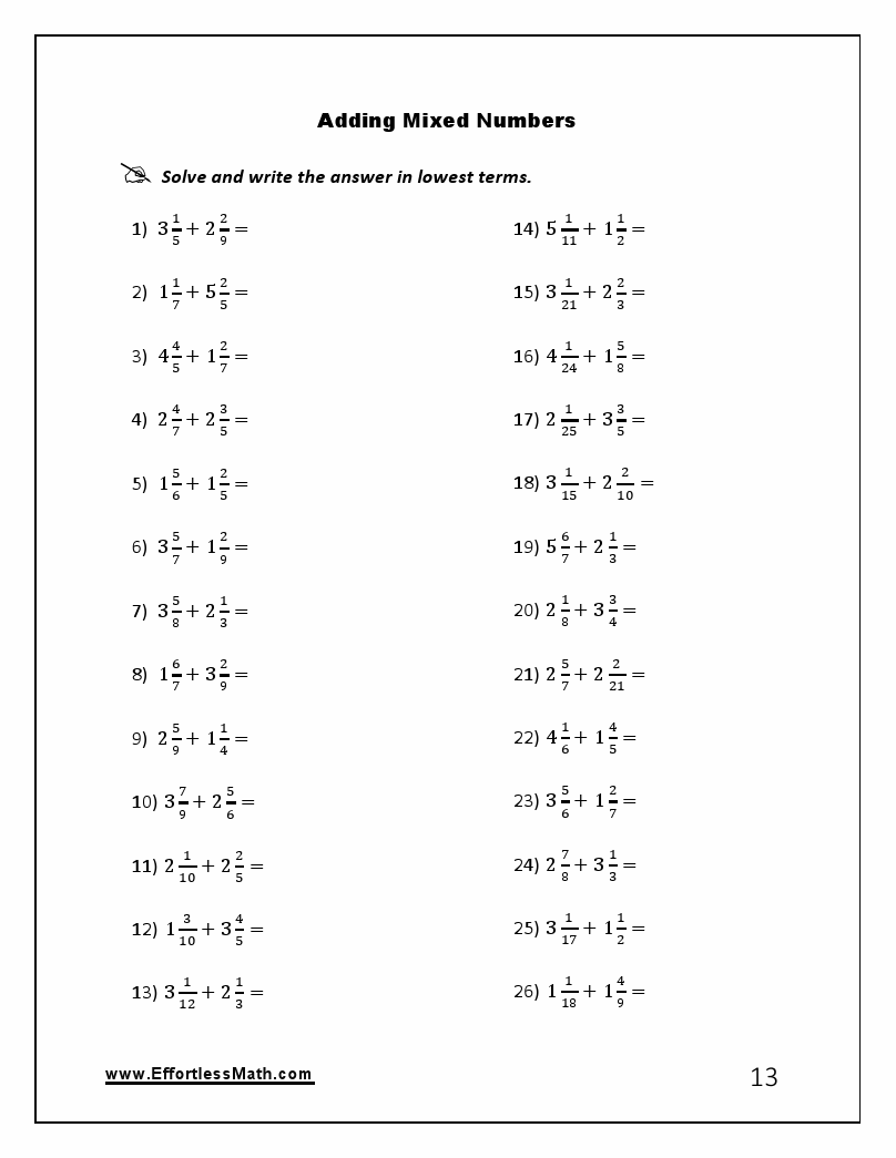 Comprehensive ASVAB Math Practice Book 2020 – 2021: Complete Coverage ...