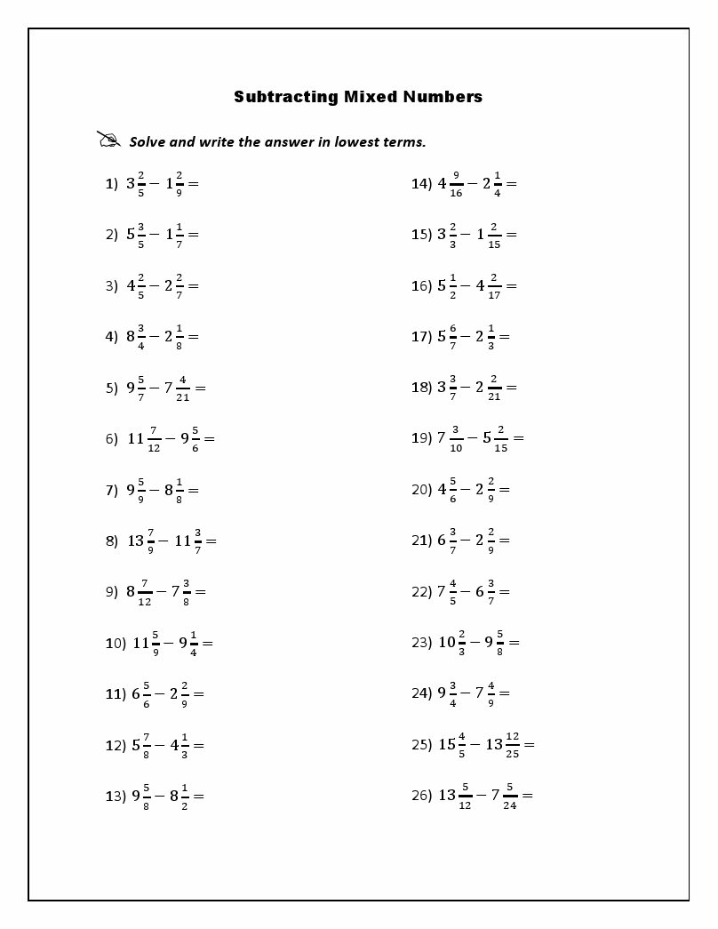 Comprehensive ASVAB Math Practice Book 2020 – 2021: Complete Coverage ...
