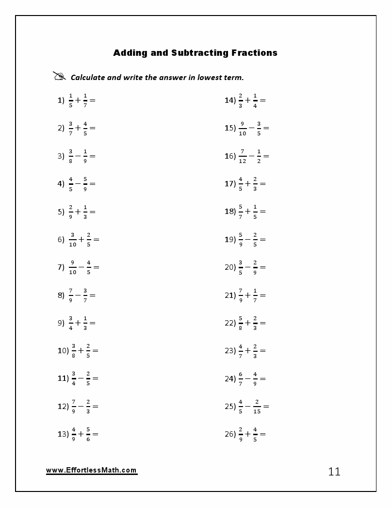 Comprehensive FSA Grade 8 Math Practice Book 2020 – 2021: Complete ...