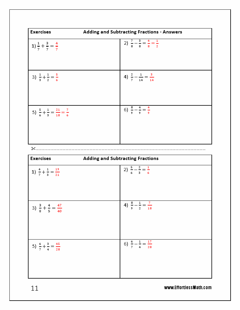 Comprehensive Math Workbook for the ALEKS Test: Student Workbook and 2 ...