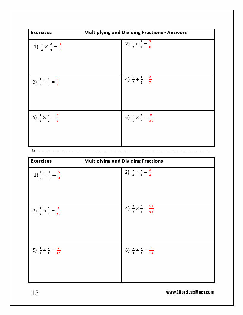 Comprehensive Math Workbook for the ALEKS Test: Student Workbook and 2 ...