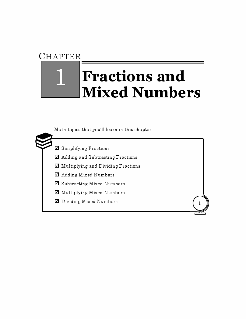 PERT Math for Beginners 2023: The Ultimate Step by Step Guide to ...
