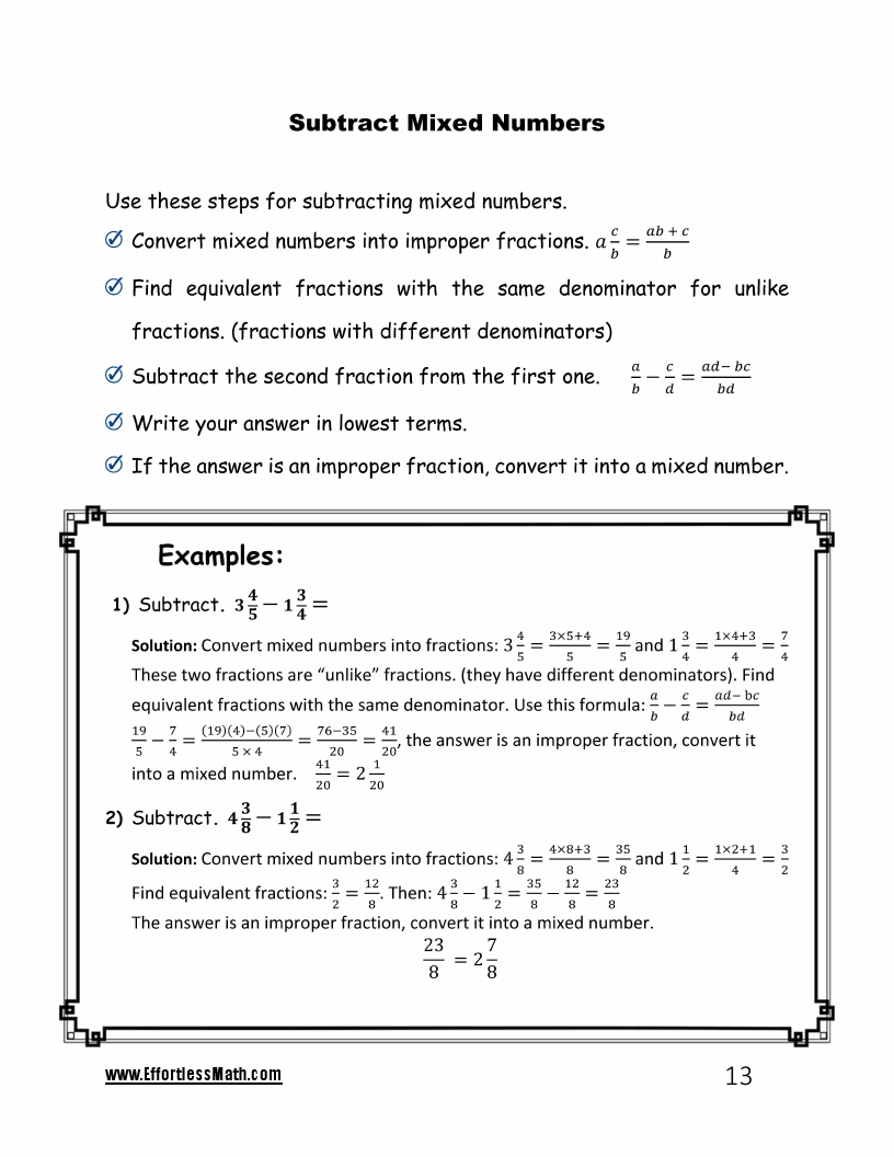 PSAT Math Prep 2020-2021: The Most Comprehensive Review and Ultimate ...